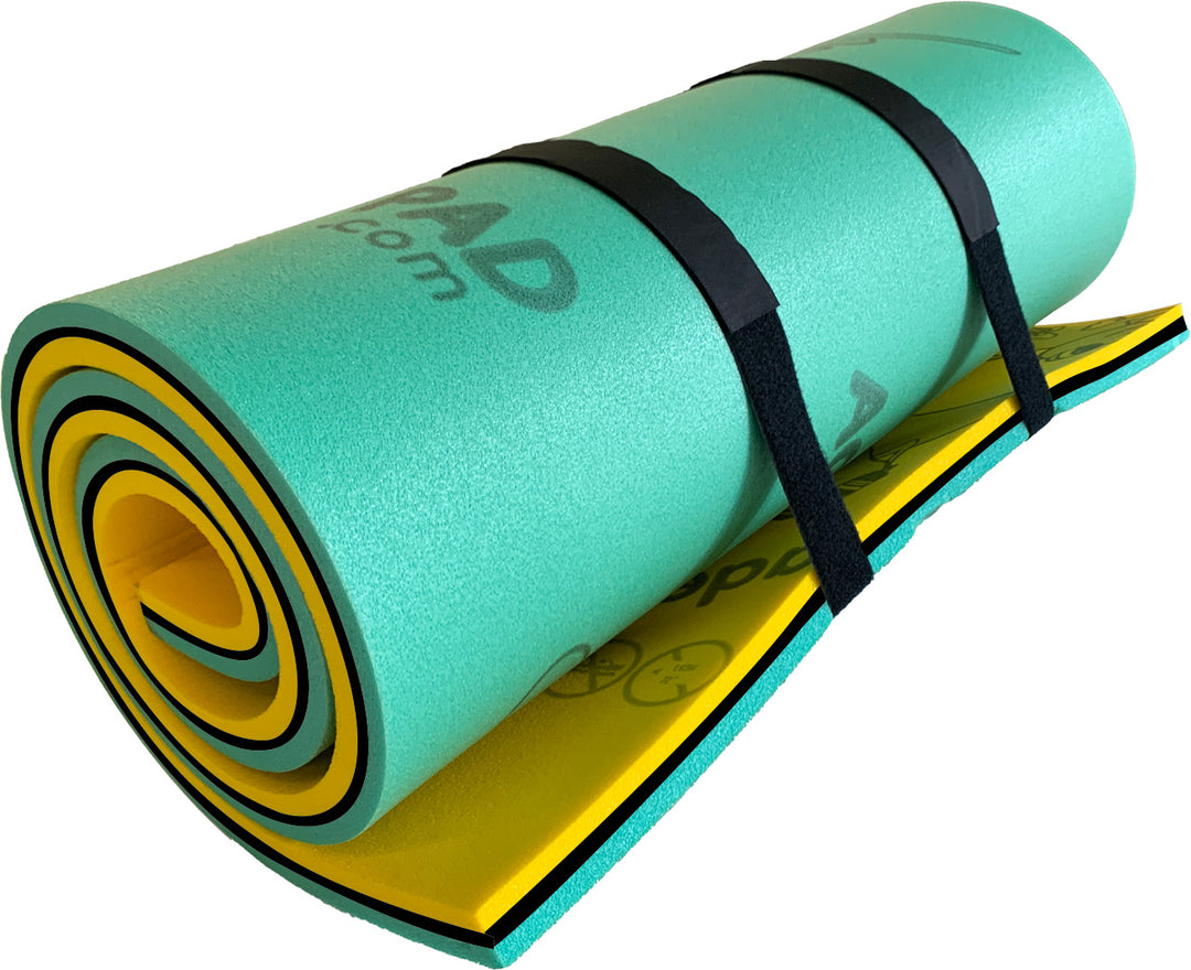 Shop Floating Pads | Aqua Lily Pad Water Mats